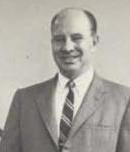 BERLIN Brats Faculty